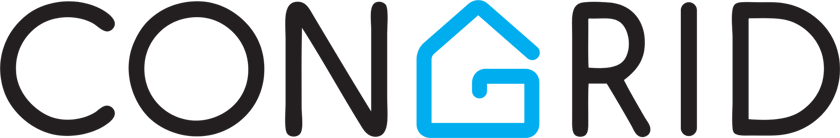 Congrid Blogi - Lue ajankohtaisia artikkeleita tuotannonhallinnasta | Congrid